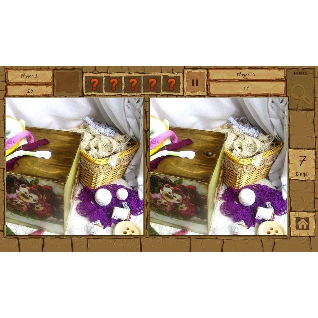 Top 10 Best Kindle Fire Games | Living Thai